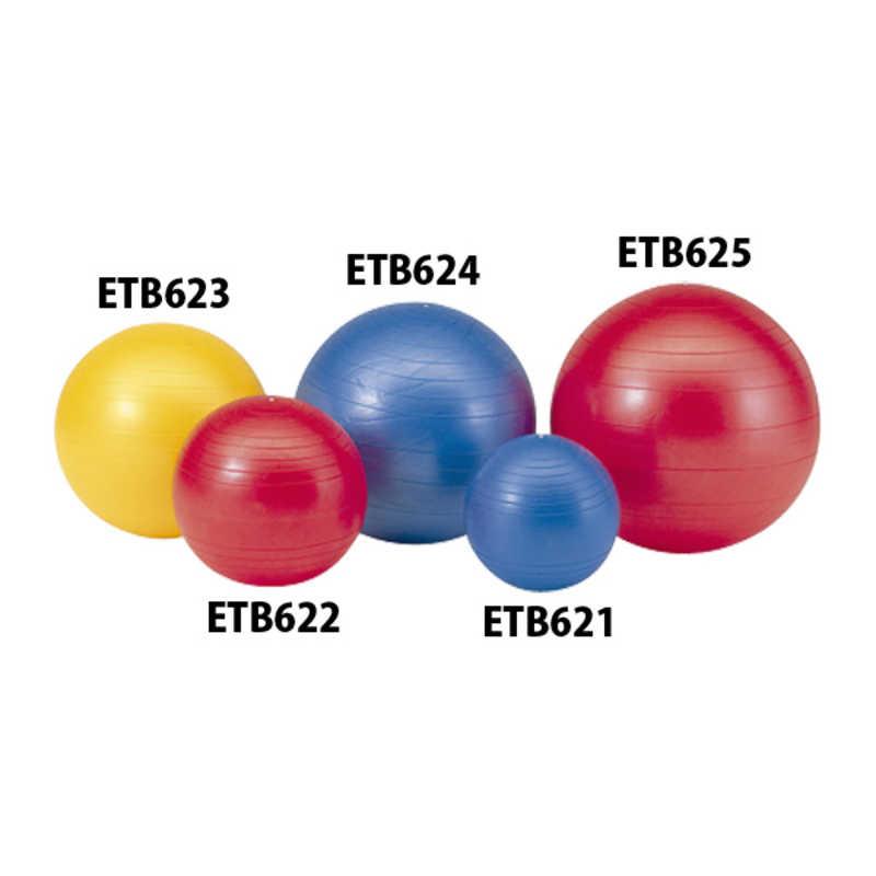 エバニュー (EVERNEW) ジムボール65 青 (Evernew) ETB624 : コジマYahoo!店 - 通販 - Yahoo!ショッピング