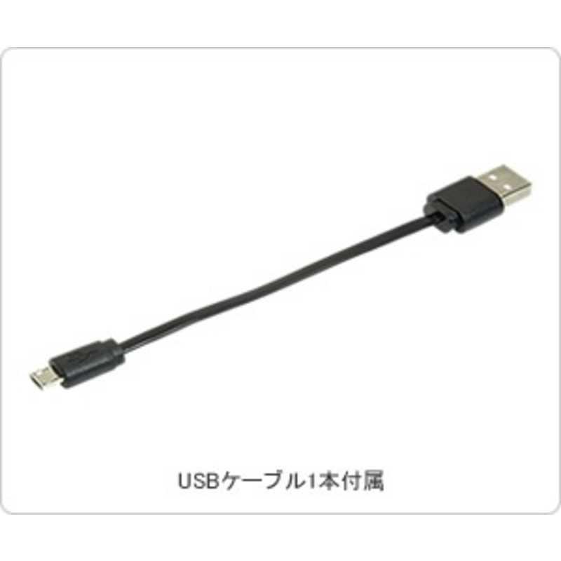 GIZAPRODUCTS フロントライト CG-127P ホワイトLED(L59 x W32 H23.5mm/ブラック) LPF1860000000 : コジマYahoo!店 - 通販 ...