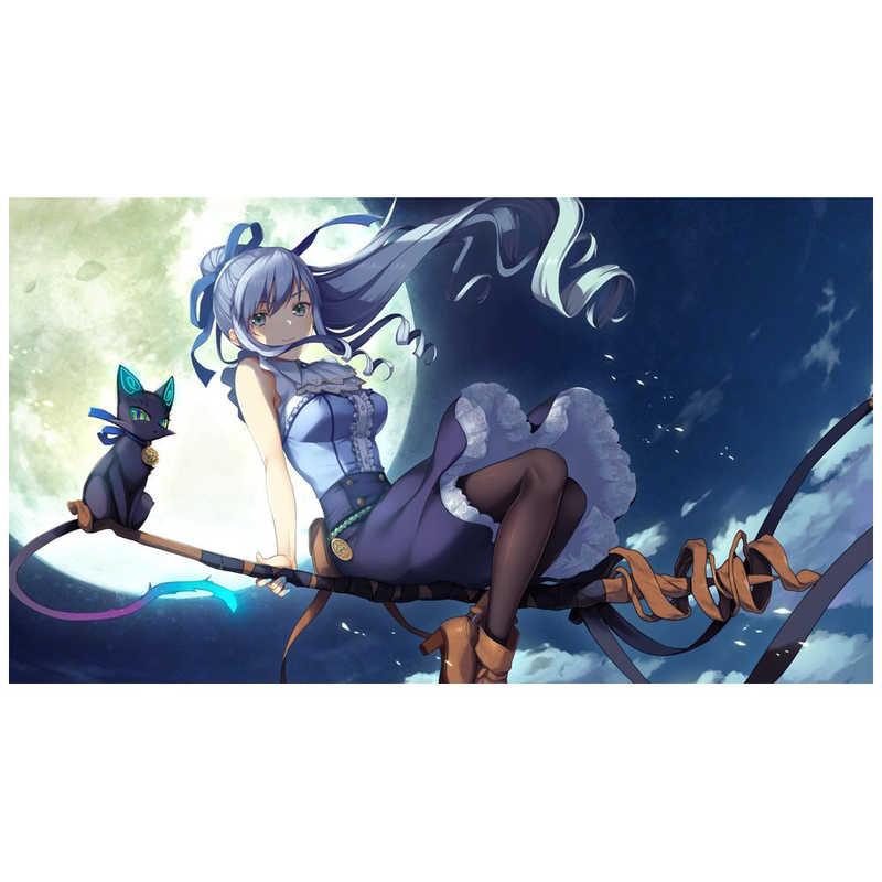 NAMELESS PS4ゲームソフト DeepOne -ディープワン- : コジマYahoo!店 - 通販 - Yahoo!ショッピング