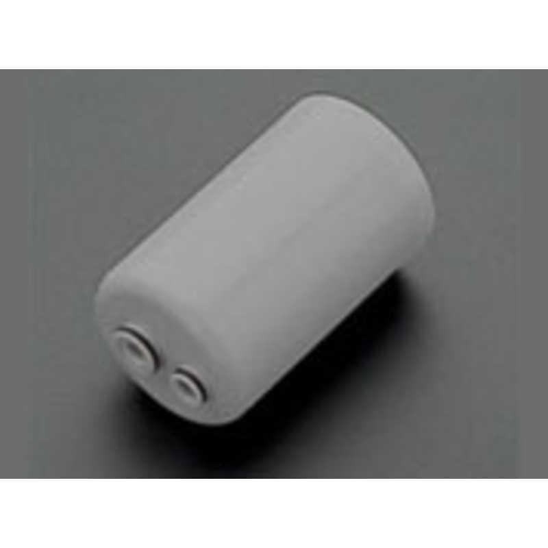 TOTO TOTO 交換用 中空糸膜カートリッジ TH637-1 : コジマYahoo!店 - 通販 - Yahoo!ショッピング