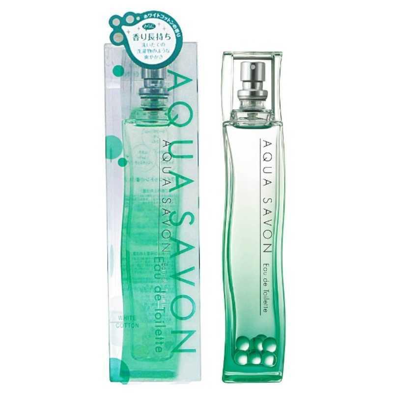 ホワイトコットンの香り ET(80ml・スプレータイプ) : コジマYahoo!店 - 通販 - Yahoo!ショッピング