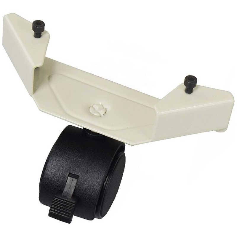 ファイン ファンヒーター・らくらく移動キャリー2 FIN-1096 : 4942430018377 : コジマYahoo!店 - 通販 - Yahoo!ショッピング