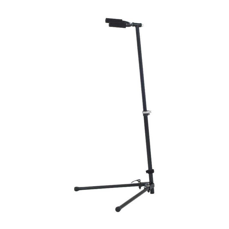 ミノウラ 箕浦 HMS-10Q BLK TOL5570000000 : コジマYahoo!店 - 通販 - Yahoo!ショッピング