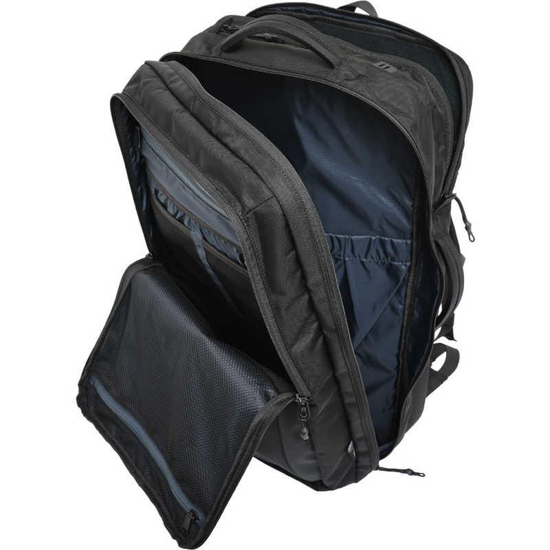 バリスティックスピリット アンチグラビィティリュック BS-3113 ブラック BS-3113-BK : 4947199414668 : コジマYahoo!店 - 通販 - Yahoo!ショッピング