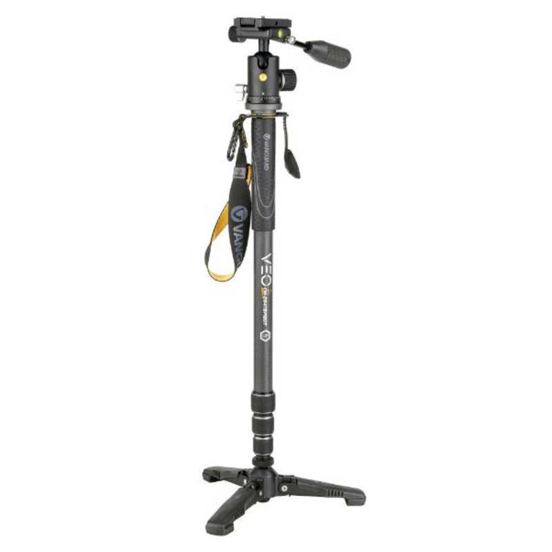 バンガード バンガード VEO 2S CM-264TBP120T VEO2SCM-264TBP120T : コジマYahoo!店 - 通販 - Yahoo!ショッピング