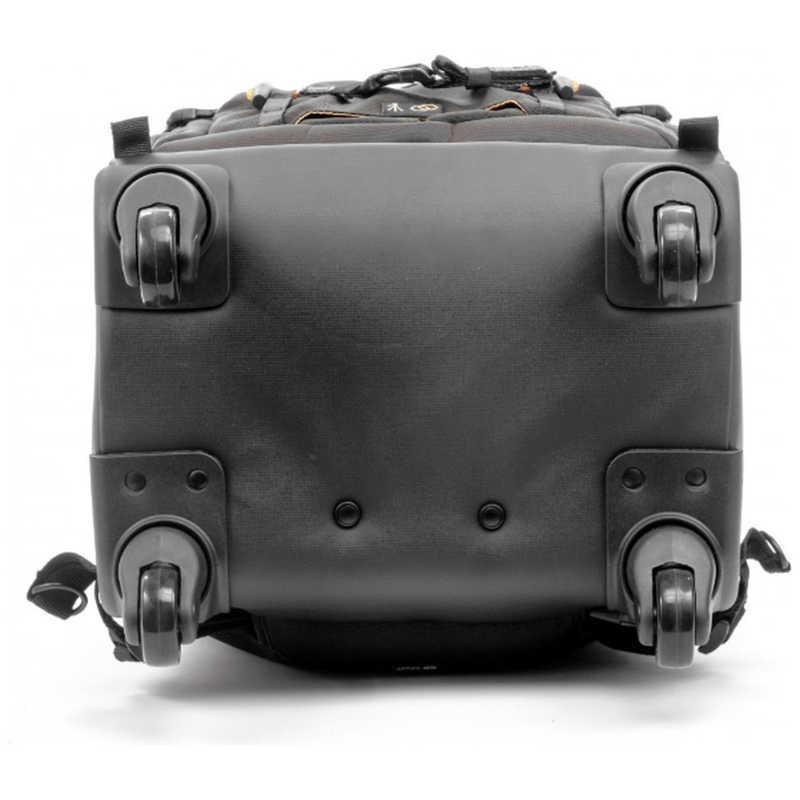 バンガード カメラバッグ ブラック ALTAFLY58T [10?15L] : コジマYahoo!店 - 通販 - Yahoo!ショッピング