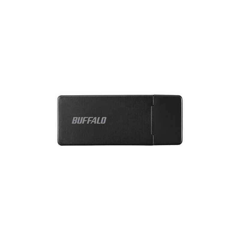 BUFFALO BUFFALO USB3.0 microSD/SDカード専用カードリーダー(シルバー) BSCR27U3SV : コジマYahoo!店 - 通販 - Yahoo!ショッピング