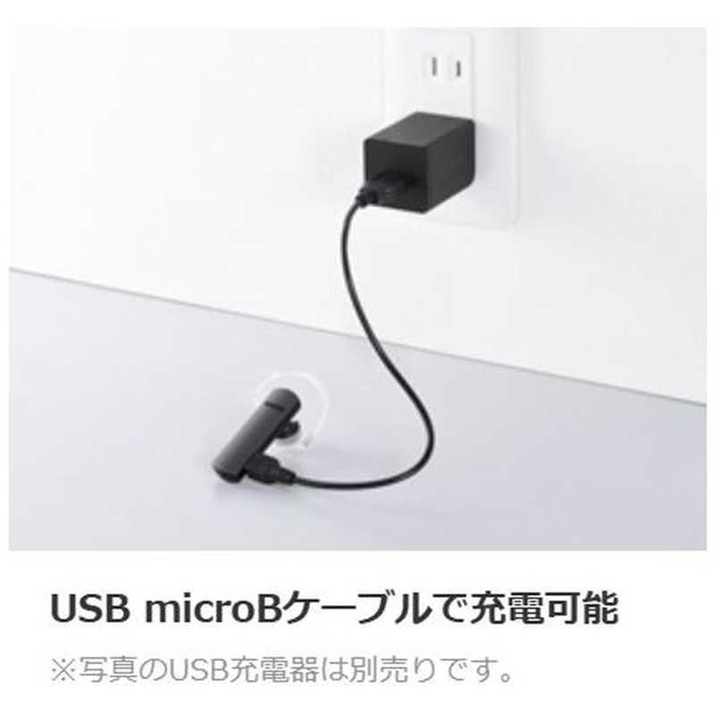 BUFFALO BUFFALO Bluetooth 4.1対応 ヘッドセット 音声&通話対応 BSHSBE200RD : コジマYahoo!店 - 通販 - Yahoo!ショッピング