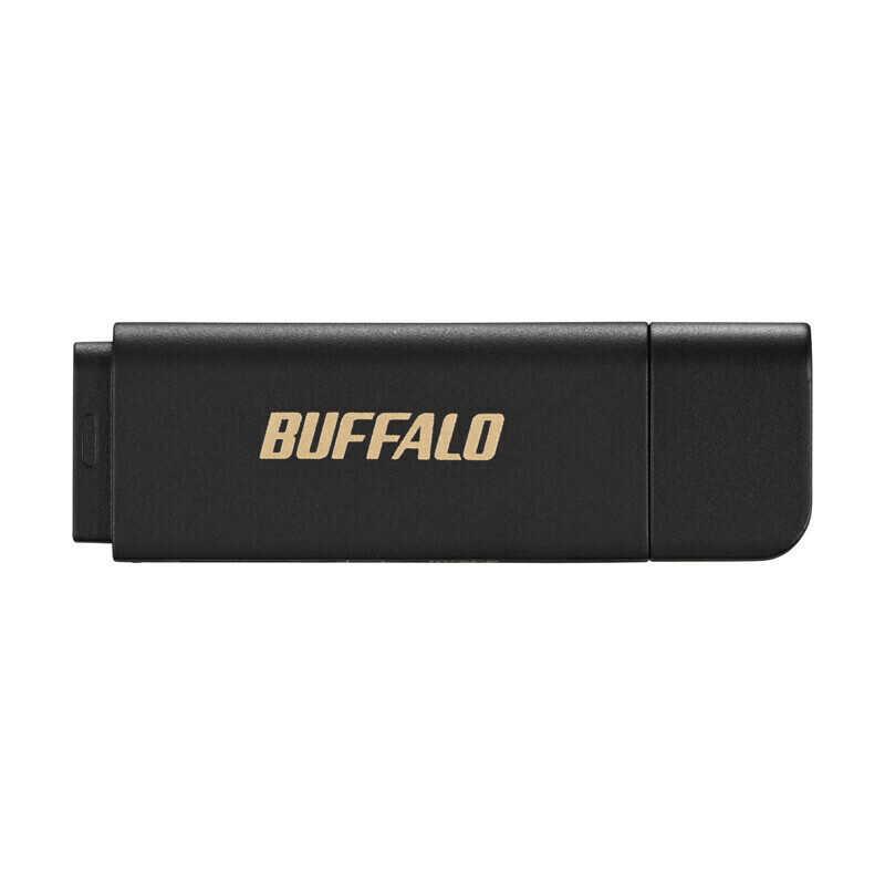 BUFFALO USB3.0 TypeCカードリーダー ブラック [USB3.1 /スマホ・タブレット対応] BSCR120U3CBK :4950190383741:コジマYahoo!店 ...