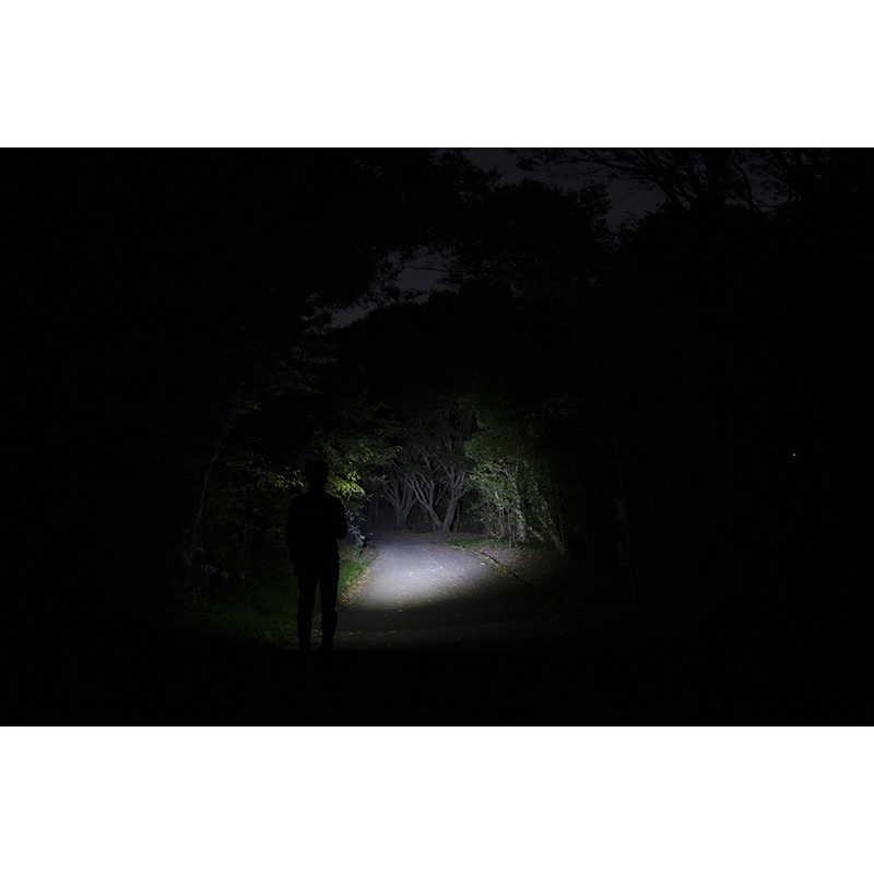 ジェントス フラッシュLEDライト [LED /単3乾電池×2] RX-332D : コジマYahoo!店 - 通販 - Yahoo!ショッピング