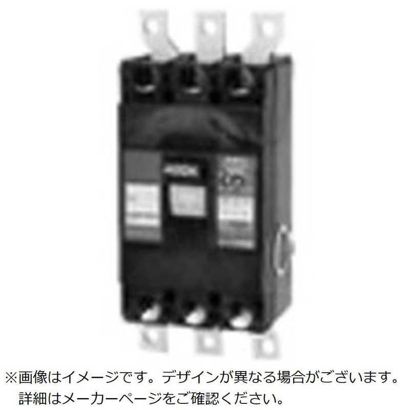 テンパール工業 GBUL-403.1EA 250A W2 SD U40301EA25W2LSV : コジマYahoo!店 - 通販 - Yahoo!ショッピング