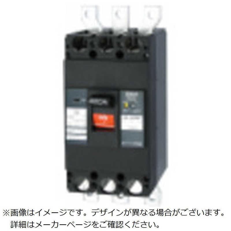 テンパール工業 GB-403EA 350A W2 FP 403EA35W2F : コジマYahoo!店 - 通販 - Yahoo!ショッピング