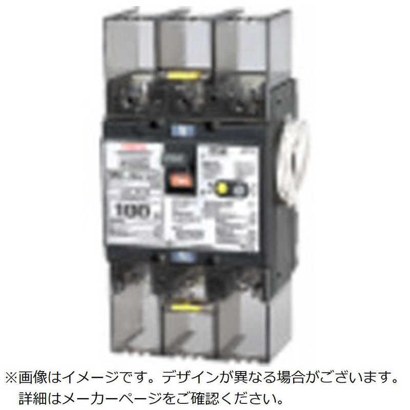 テンパール工業 GBUL-103.1KC 75A 200MA ジエン リード U10301KC072L : コジマYahoo!店 - 通販 - Yahoo!ショッピング