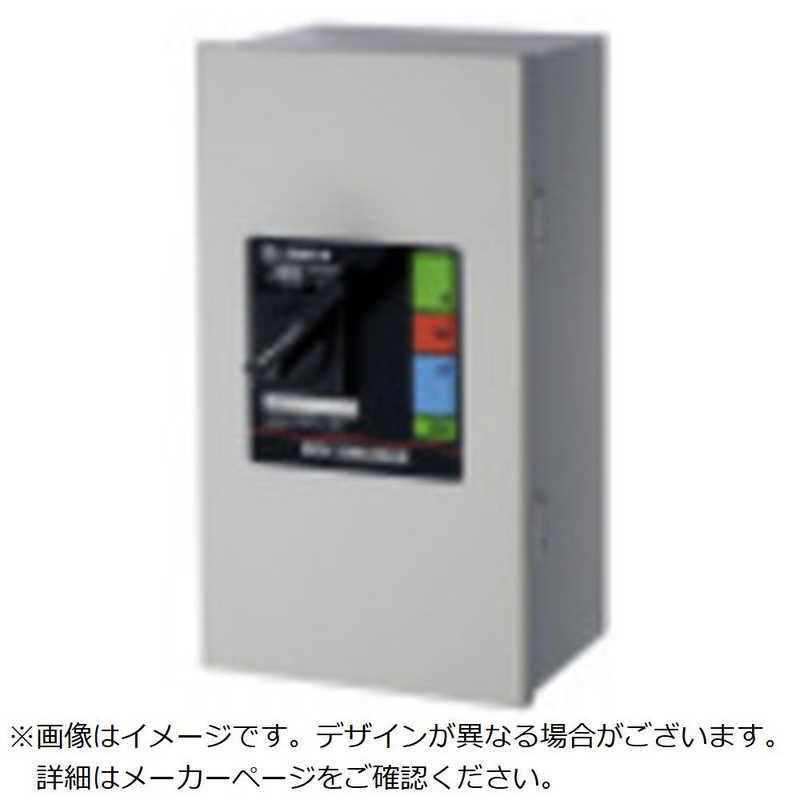 テンパール工業 GB-D63E 30A 30MA D63E3030 : コジマYahoo!店 - 通販 - Yahoo!ショッピング