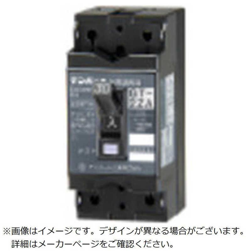 テンパール工業 GB-103EC 100A W2 FP 103EC10W2F : コジマYahoo!店 - 通販 - Yahoo!ショッピング