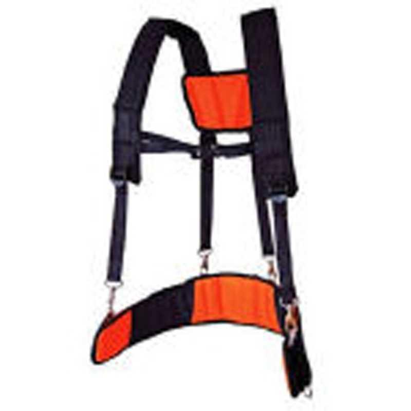 フジ矢 フジ矢 サポートベルト・サスペンダーセット SPB01_ : コジマYahoo!店 - 通販 - Yahoo!ショッピング