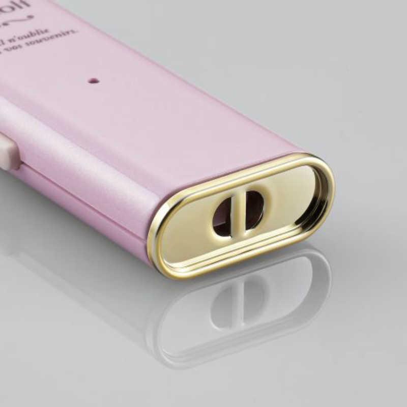 ELECOM エレコム ELECOM USBメモリー[32GB/USB3.0/スライド式](ストロベリーピンク) MF-XWU332GPNL : コジマYahoo!店 - 通販 - Yahoo ...