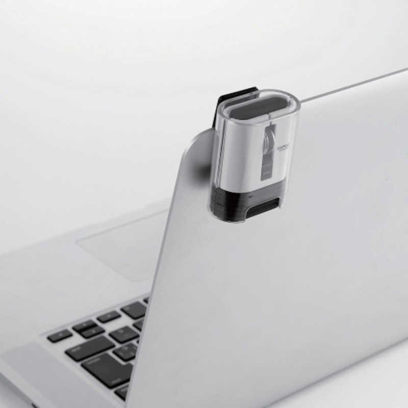 ELECOM エレコム ELECOM ワイヤレス光学式マウス[Bluetooth・Mac/Win](3ボタン・ホワイト) M-CC2BRSWH : コジマYahoo!店 - 通販 ...