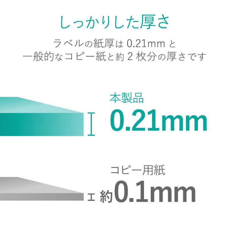 エレコム ELECOM クラフト用スーパーファイン紙(A4・厚手・片面100枚) EJK-SACA4100 :4953103494718:コジマYahoo!店 - 通販 - Yahoo!ショッピング