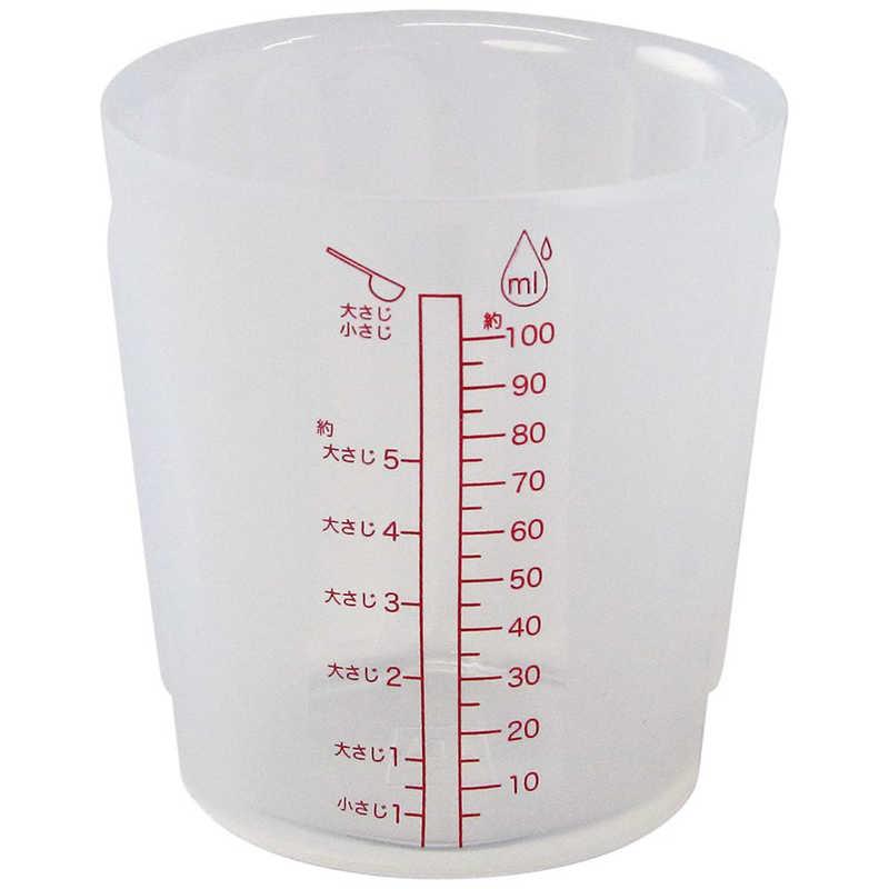 ワールドクリエイト シリコンメジャーカップ S viv 60304 : コジマYahoo!店 - 通販 - Yahoo!ショッピング