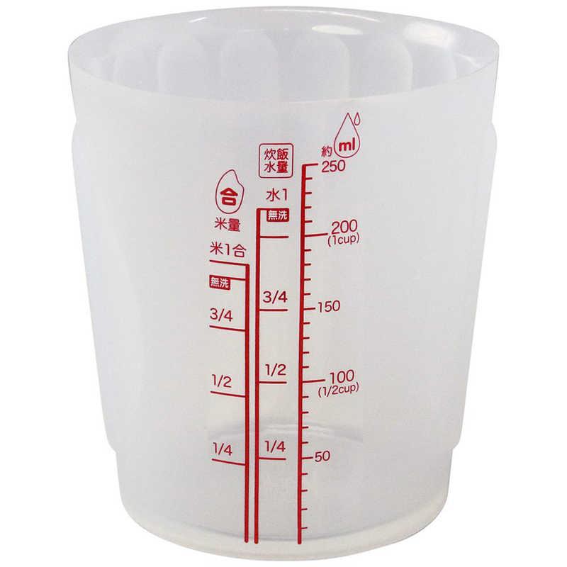 ワールドクリエイト シリコンメジャーカップ M viv 60306 : コジマYahoo!店 - 通販 - Yahoo!ショッピング