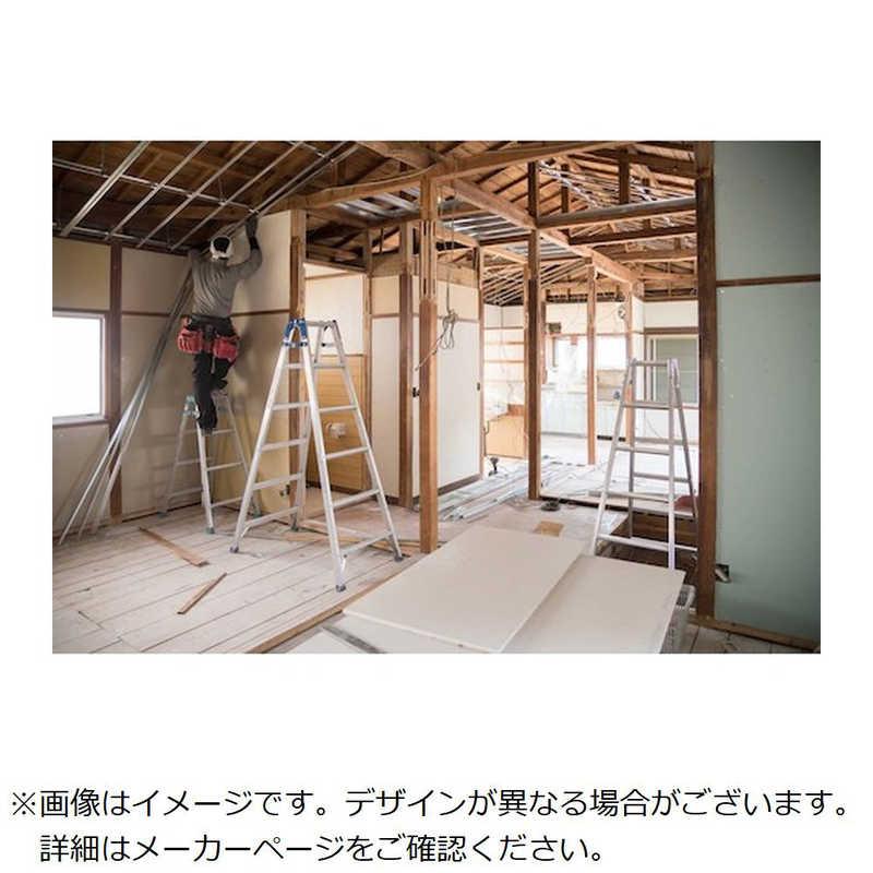 キャタピラー キャタピラー CATサーキュレーター 35cm（壁・床タイプ） HVD-14ACDO :4954849995347:コジマYahoo!店 - 通販 - Yahoo!ショッピング