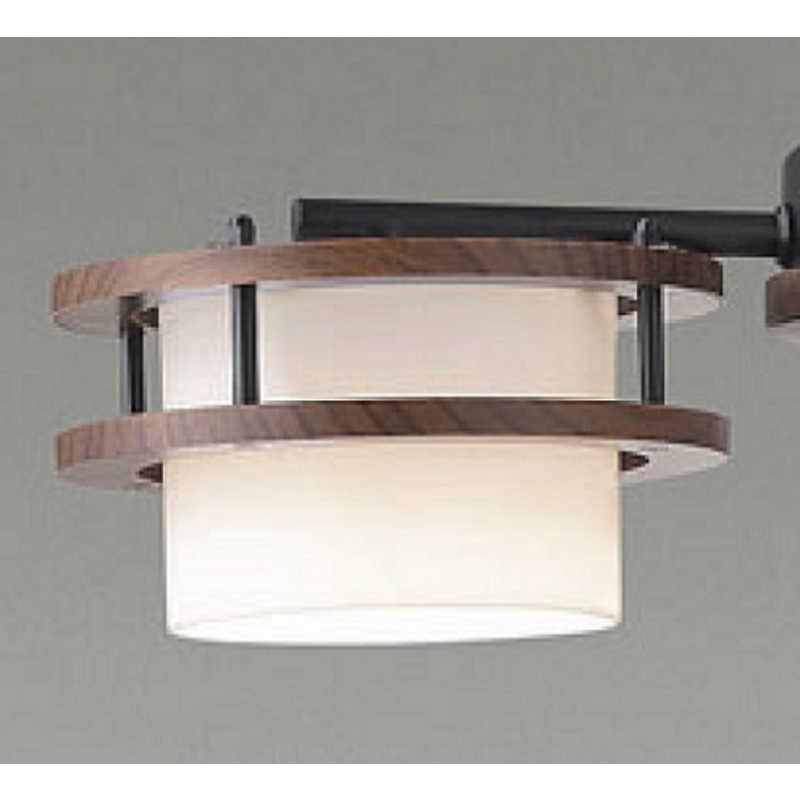 大光電機 大光電機 LEDシャンデリア DXL-81402 [リモコン付き /10畳 /電球色] : コジマYahoo!店 - 通販 - Yahoo!ショッピング