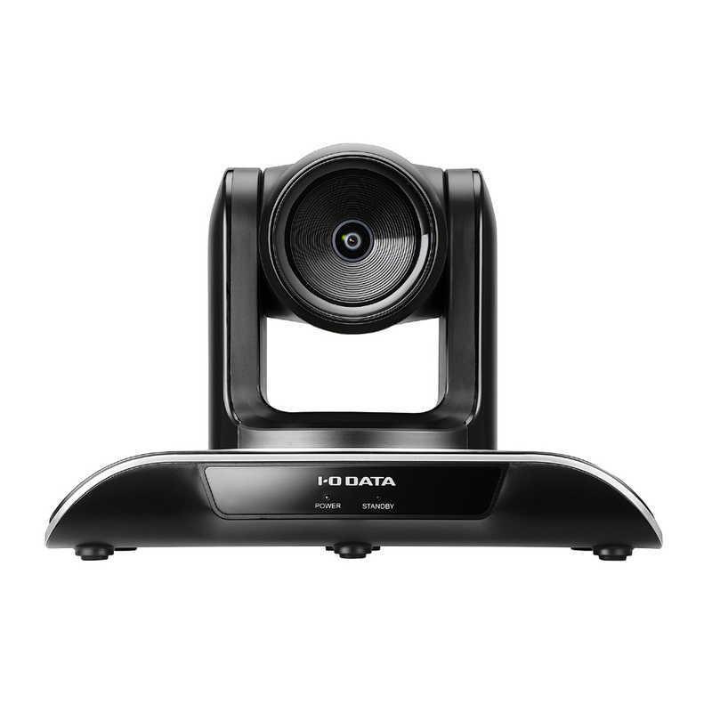 I-O DATA IOデータ WEBカメラ USB-PTC1 : コジマYahoo!店 - 通販 - Yahoo!ショッピング