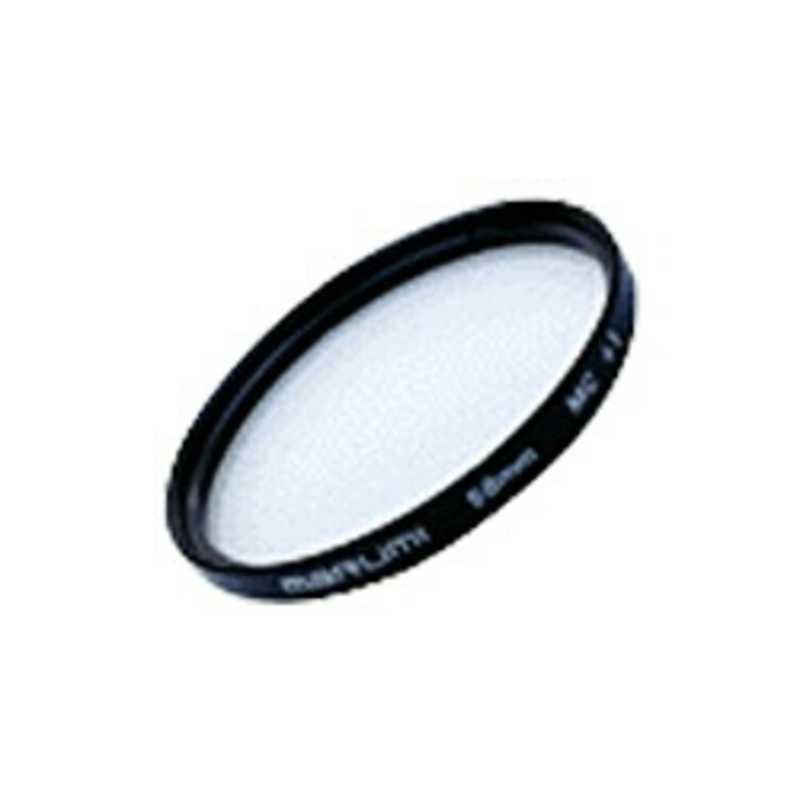 マルミ光機 クローズアップフィルター クローズアップレンズMC +1 : コジマYahoo!店 - 通販 - Yahoo!ショッピング