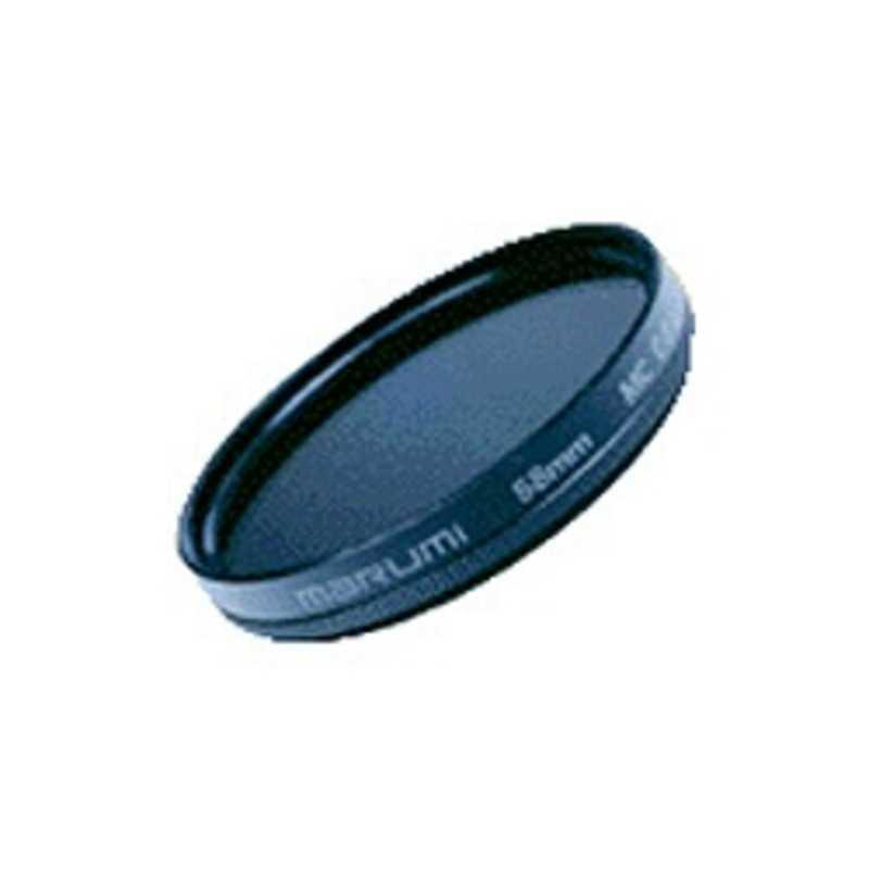 マルミ光機 偏光フィルターシリーズ MC サーキュラーP.L 58mm MCCPL FILTER : コジマYahoo!店 - 通販 ...
