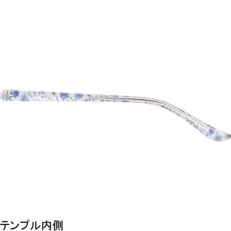 パール 花粉グラス スカット フラワー SFL-002 NA : コジマYahoo!店 - 通販 - Yahoo!ショッピング