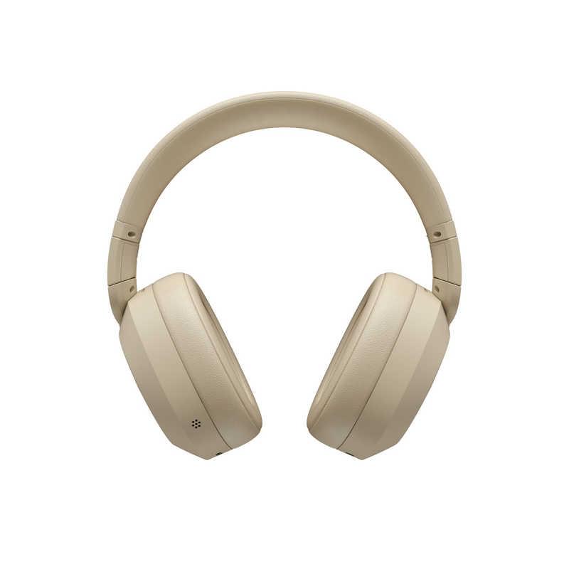 YAMAHA ヤマハ YAMAHA ブルートゥースヘッドホン [マイク対応 YAMAHA ヤマハ YAMAHA ブルートゥースヘッドホン [マイク対応