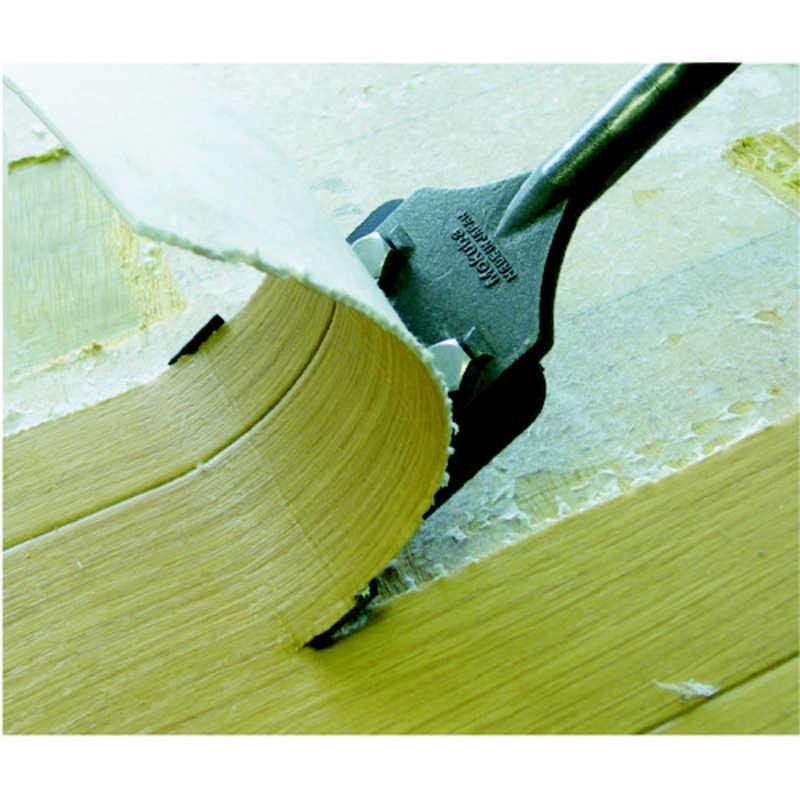 小山刃物製作所 快速スクレーパー100R B71 : コジマYahoo!店 - 通販 - Yahoo!ショッピング