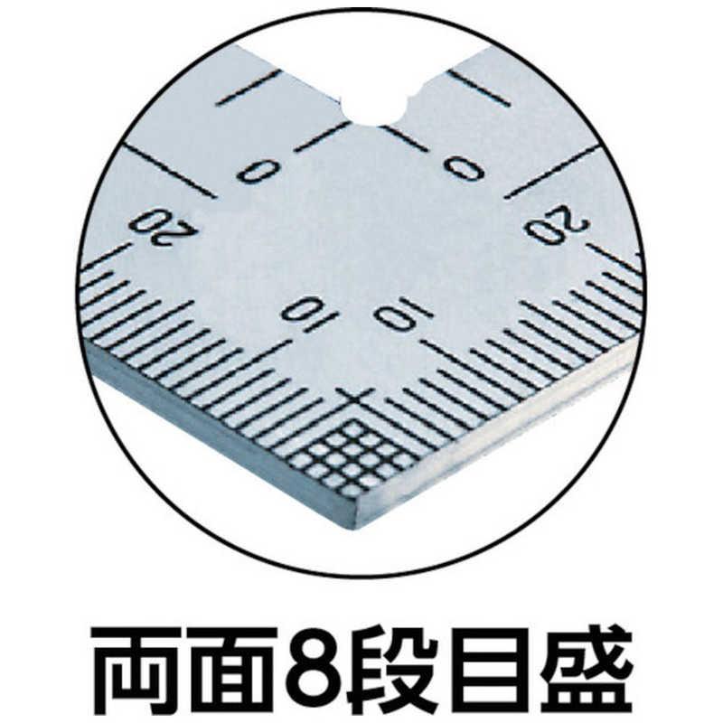 シンワ測定 作業工具 11481_ : コジマYahoo!店 - 通販 - Yahoo!ショッピング