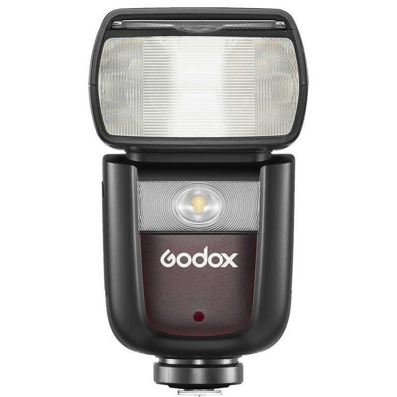 GODOX GODOX GODOX V860-3S ソニー用 GX・V860-3S : コジマYahoo!店 - 通販 - Yahoo!ショッピング