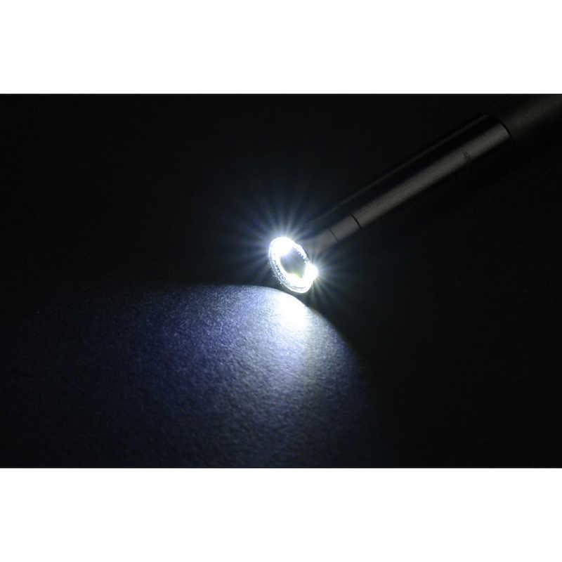 ケンコー 防水スネイクカメラ SNAKE-17SP : コジマYahoo!店 - 通販 - Yahoo!ショッピング