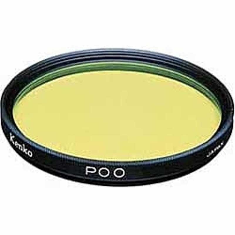 ケンコー・トキナー ケンコー 40.5mm PO0 特注フィルター 40.5ミリPO0(モノコ-ト) : コジマYahoo!店 - 通販 ...