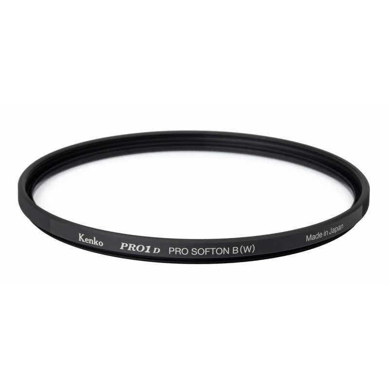 ケンコー PRO1D プロソフトン[B](W) 58mm PRO1DPROSOFTB : コジマYahoo!店 - 通販 - Yahoo!ショッピング