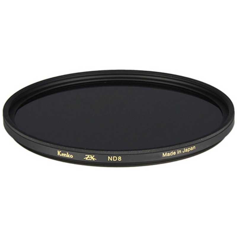 ケンコー 67mm ゼクロスNDフィルター 67MMゼクロスND8(67m : 4961607726747 : コジマYahoo!店 - 通販 - Yahoo!ショッピング