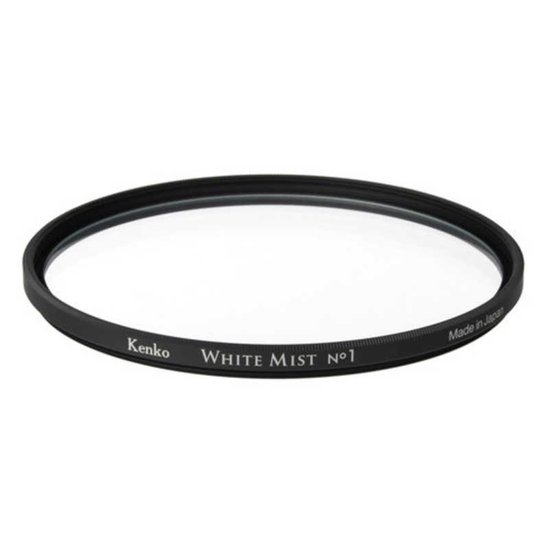 ケンコー Kenko ホワイトミスト No.1 72mm [72mm] 72SWミスト1 : コジマYahoo!店 - 通販 - Yahoo!ショッピング
