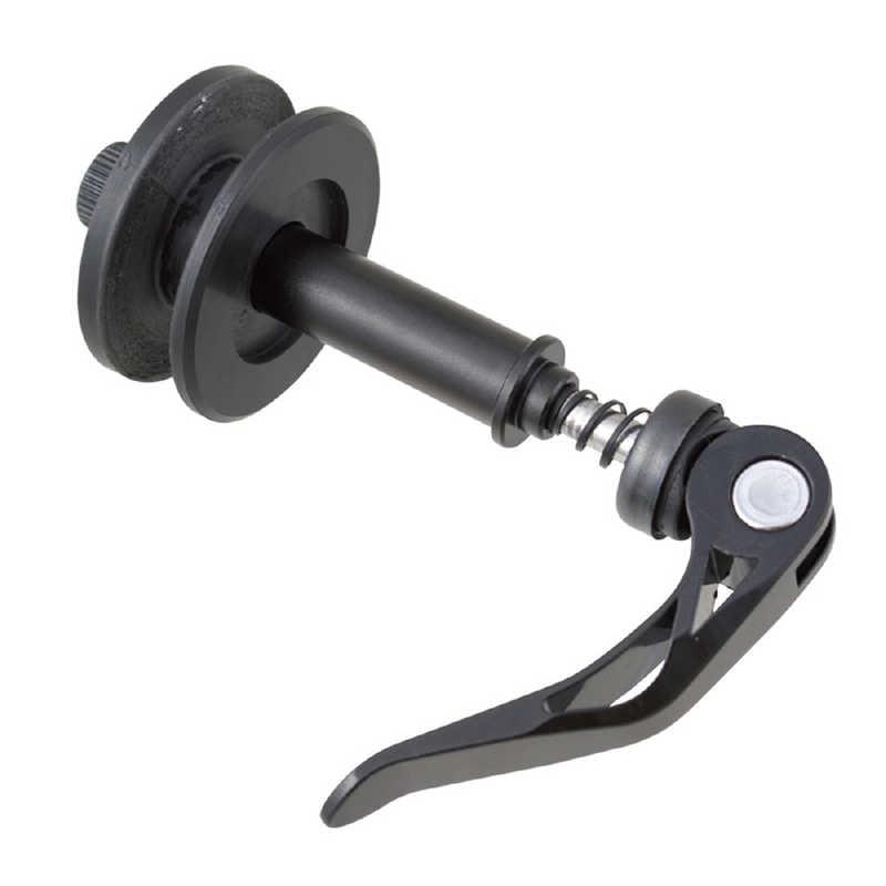 NOGUCHI チェーンホルダー YC-521 : コジマYahoo!店 - 通販 - Yahoo!ショッピング