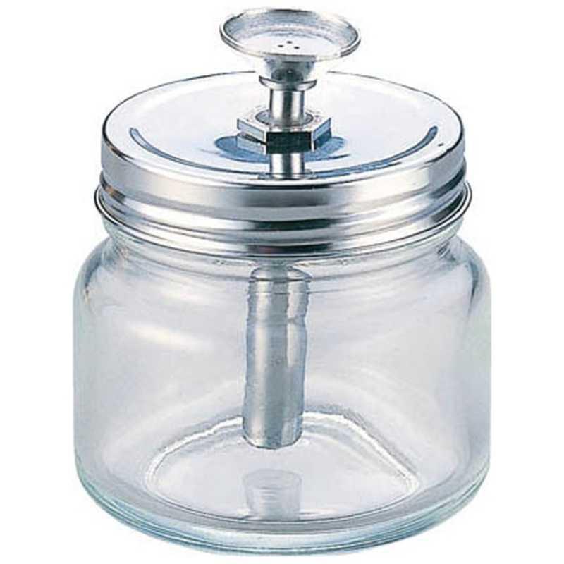 HOZAN ホーザン クリーンポット Z76_ : コジマYahoo!店 - 通販 - Yahoo!ショッピング