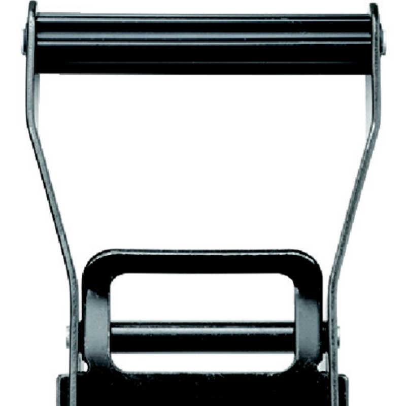 オーエッチ工業 OH ラッシングベルト エンドレス LBR100WBK-E45 : コジマYahoo!店 - 通販 - Yahoo!ショッピング