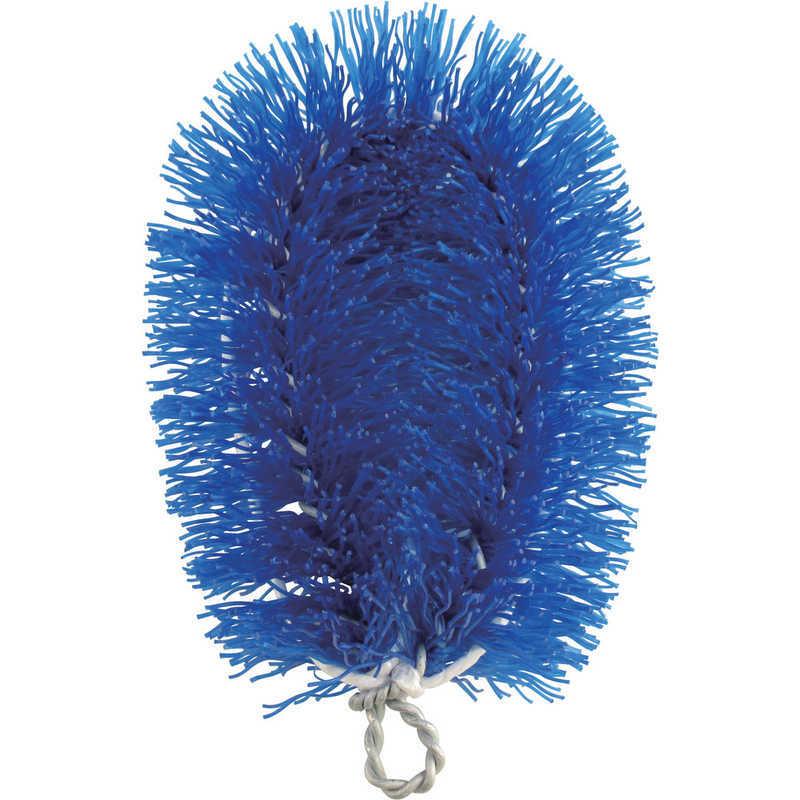 カウゼル Newカラータワシブルー KTB KTB :4964501003402:コジマYahoo!店 - 通販 - Yahoo!ショッピング