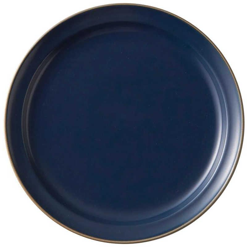 丸利玉樹利喜蔵商店 エッジライン プレートS BL エッジラインプレートSBL : コジマYahoo!店 - 通販 - Yahoo!ショッピング