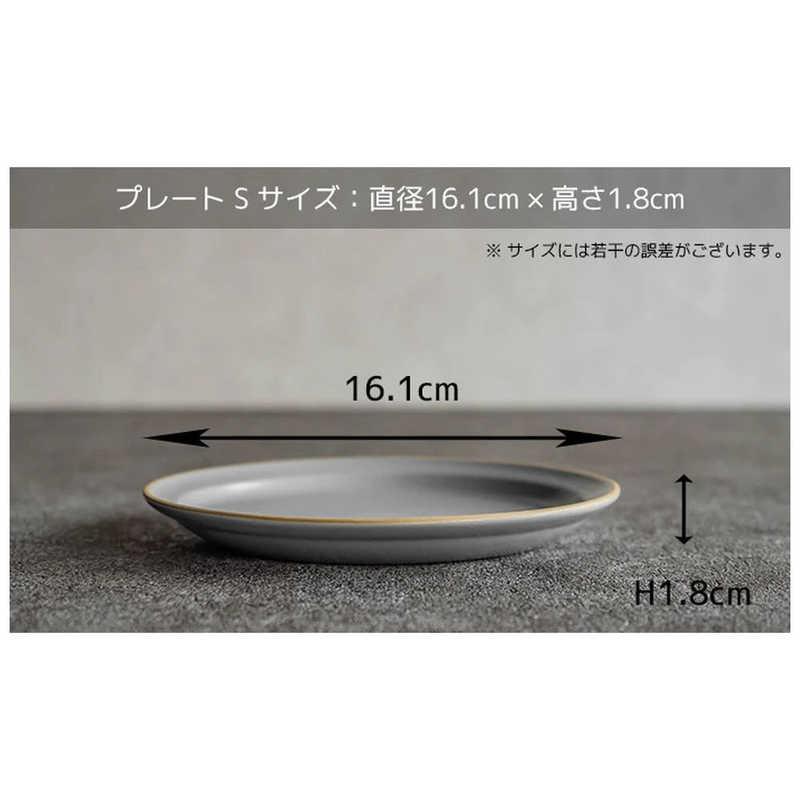 丸利玉樹利喜蔵商店 エッジライン プレートS BL エッジラインプレートSBL : コジマYahoo!店 - 通販 - Yahoo!ショッピング