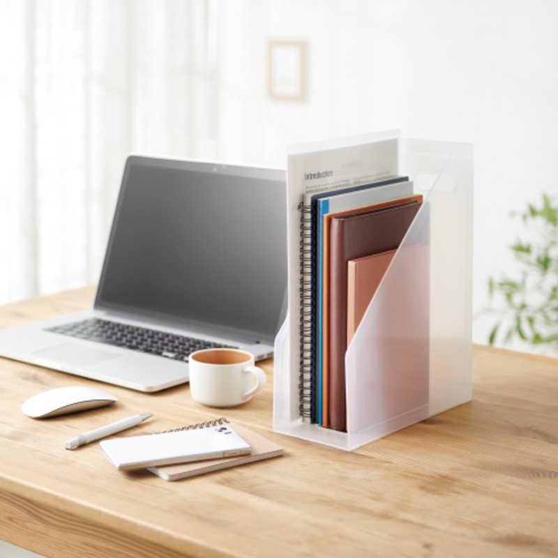 セキセイ ボックスファイル A4 SEPAL(セパル) SSS80590 : コジマYahoo!店 - 通販 - Yahoo!ショッピング