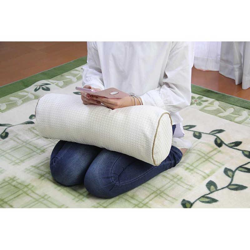 オリエント 衣類DEクッション クリーム OR-3473 : コジマYahoo!店 - 通販 - Yahoo!ショッピング