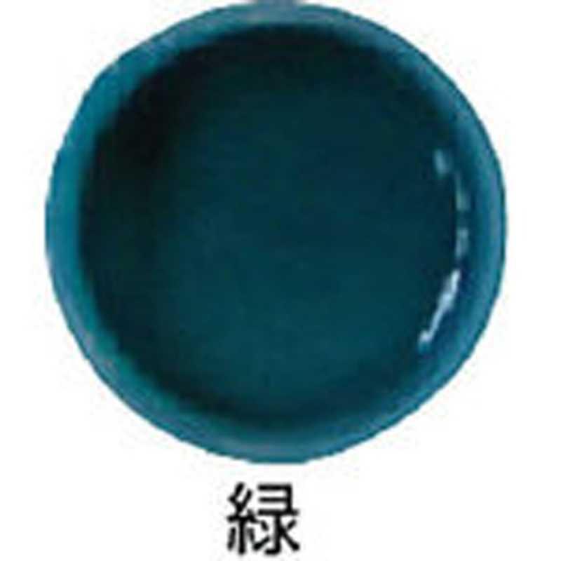 スリーボンド（ThreeBond） ネジロック TB1401B 200g 青色 : コジマYahoo!店 - 通販 - Yahoo!ショッピング