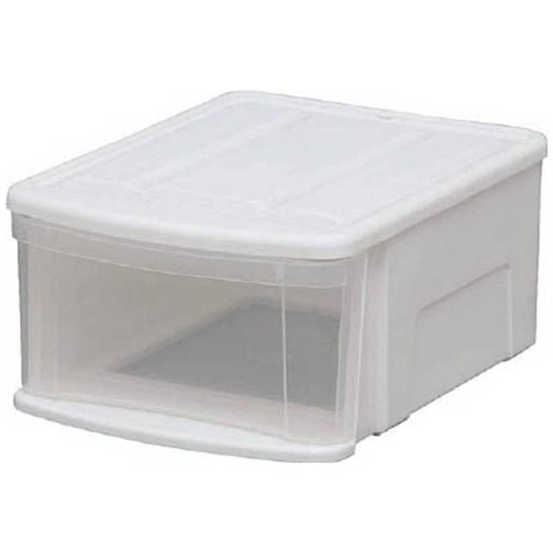 IRIS OHYAMA アイリスオーヤマ IRIS OHYAMA IRIS チェストI SSS ISSS : コジマYahoo!店 - 通販 - Yahoo!ショッピング